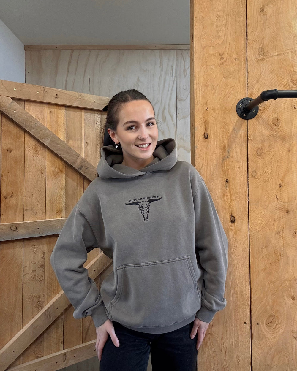 Cowboy Boots & Western Wear NZ – TEXAS WESTERN APPAREL