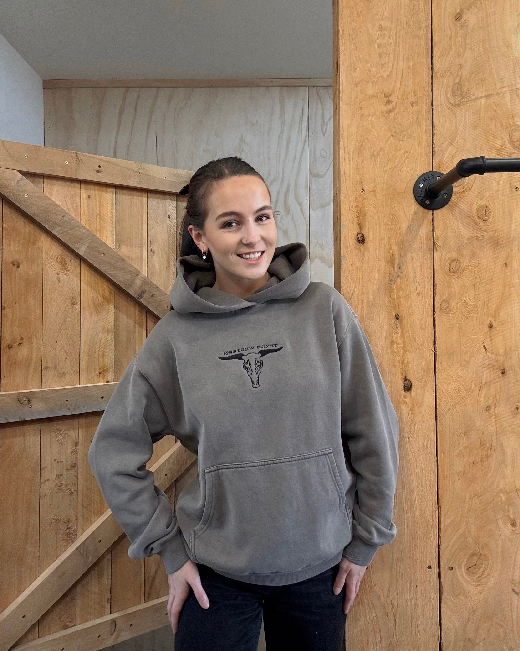 Cowboy Boots & Western Wear NZ – TEXAS WESTERN APPAREL