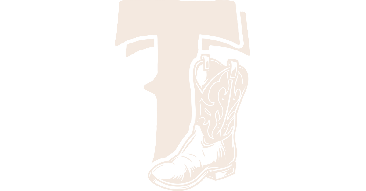 Cowboy Boots & Western Wear NZ – TEXAS WESTERN APPAREL