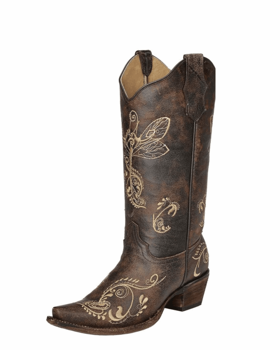 Texas Western Apparel! Everything Western, Cowboy Boots, Hats & More ...